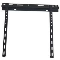 China Telescopic Rotation Adjustable Tilt TV LCD Screen Wall Bracket 32 - 60 Inches for sale