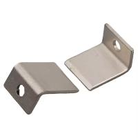China 32 - 60 Inches Custom Metal Fabrication Adjustable Wall Mount TV LCD Screen Bracket for sale