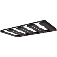 China Support Metal Bed Custom Metal Fabrication Stainless Steel Wall Brackets for sale