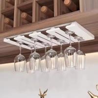 China Support Metal Bed Custom Metal Fabrication Stainless Steel Wall Brackets for sale