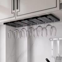 China Support Metal Bed Custom Metal Fabrication Stainless Steel Wall Brackets for sale