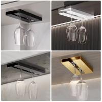 China Support Metal Bed Custom Metal Fabrication Stainless Steel Wall Brackets for sale