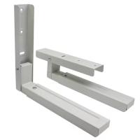 China Precision Custom Metal Bracket Fabrication Stainless Steel Aluminum CNC Machining for sale