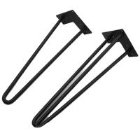 China Precision Custom Metal Bracket Fabrication Stainless Steel Aluminum CNC Machining for sale