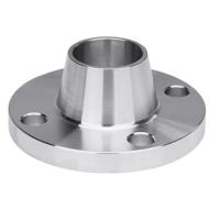 China Anodized CNC Mechanical Parts Brass Stainless Steel Aluminum Turning Milling Parts for sale