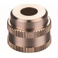 China Stainless Steel Precision CNC Machining Service Motorcycle Auto Machining Parts for sale