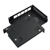 China Sheet Metal Fabrication Service Bending Welding Equipment Case Stamping Parts for sale