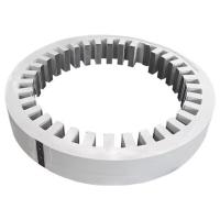China 5 Axis CNC Mechanical Parts Stainless Steel Aluminum Sheet Metal Fabrication for sale