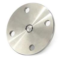 China 5 Axis CNC Mechanical Parts Stainless Steel Aluminum Sheet Metal Fabrication for sale