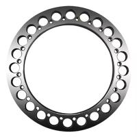 China 5 Axis CNC Mechanical Parts Stainless Steel Aluminum Sheet Metal Fabrication for sale