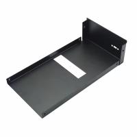 China OEM Metal Welding Parts Sheet Metal Enclosure Chassis Case Fabrication Customized for sale