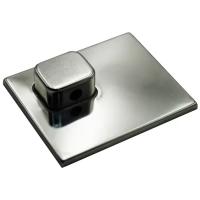 China Stainless Steel Aluminium Metal Welding Parts Stamping Deep Drawing Metal Enclosure Services for sale