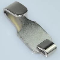 China Metal Precision Mold Parts Aluminium Stainless Steel Stamping Parts Dacromet Coating for sale