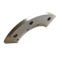China Precision CNC Turning Aluminium Parts 3D Model Stainless Brass Material for sale