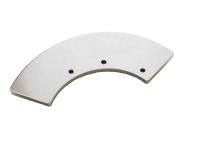 China Precision CNC Turning Aluminium Parts 3D Model Stainless Brass Material for sale