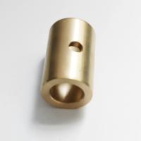 China Precision Bending Sheet Metal Parts Stainless Steel Aluminium Anodized Industrial Use for sale