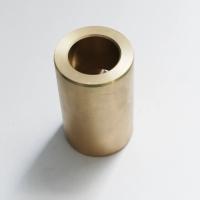 China Precision Bending Sheet Metal Parts Stainless Steel Aluminium Anodized Industrial Use for sale