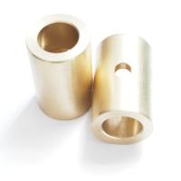 China Precision Bending Sheet Metal Parts Stainless Steel Aluminium Anodized Industrial Use for sale