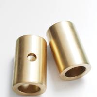 China Precision Bending Sheet Metal Parts Stainless Steel Aluminium Anodized Industrial Use for sale