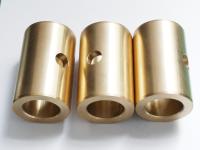 China Precision Bending Sheet Metal Parts Stainless Steel Aluminium Anodized Industrial Use for sale