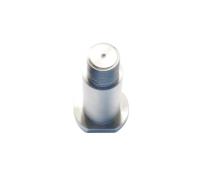 China 3D Model Metal CNC Machining Precision Aluminium And Steel Fabrication Services for sale