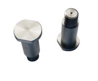 China 3D Model Metal CNC Machining Precision Aluminium And Steel Fabrication Services for sale