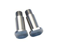 China 3D Model Metal CNC Machining Precision Aluminium And Steel Fabrication Services for sale