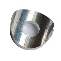 China CNC Machining Stainless PCB Test Fixture Parts CNC Milling Turning Parts For Medical for sale