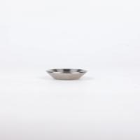 China Precise CNC Stamping Parts Stainless Steel CNC Lathe Machining Parts For Medical for sale
