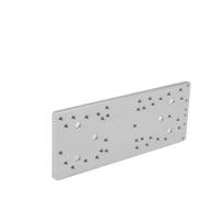 China Customized Auto Stainless Steel Milling Parts Prototype Metal CNC Machining Parts for sale