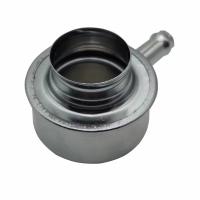 China Laser Cutting Metal Cabinet Assembly Stainless Steel Aluminum Stamping Parts Fabrication for sale