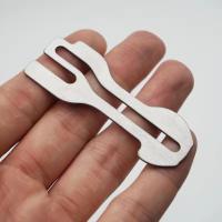 China Laser Cutting Metal Cabinet Assembly Stainless Steel Aluminum Stamping Parts Fabrication for sale