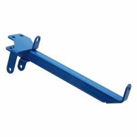 China OEM Aluminium Metal Welding Service Custom Stainless Steel Sheet Metal Fabrication for sale