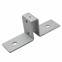 China OEM ODM Metal Cabinet Assembly Stainless Steel Aluminum Metal Stamping Parts for sale