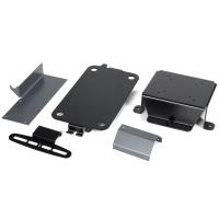 China 0.5- 2mm Custom Aluminum Sheet Metal Parts Laser Cutting Bending Steel SPCC Metal Sheet Metal Fabrication for sale