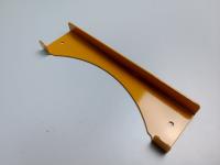 China Free Sample Laser Cutting Services Stainless Steel Sheet Metal Fabrication with Logo Marking for sale