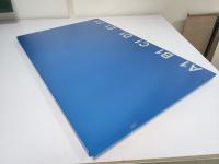 China Free Sample Laser Cutting Services Stainless Steel Sheet Metal Fabrication with Logo Marking for sale