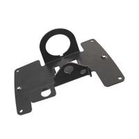 China custom sheet metal forming services bending cutting stamped welding metal stainless steel aluminum sheet metal fabricati for sale