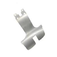 China Custom CNC Machined Stainless Steel Aluminum Metal Fabrication Parts Sheet Metal Fabrication for sale