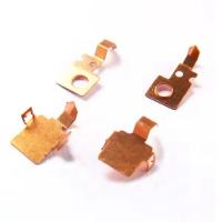 China Customized high quality sheet metal spcc parts sheet metal welding assembly sheet metal fabrication for sale
