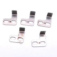 China Customized high quality sheet metal spcc parts sheet metal welding assembly sheet metal fabrication for sale
