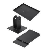 China Chinese factory direct selling price high quality customized sheet metal fabrication for sale