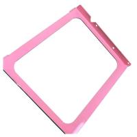 China Chinese factory direct selling price high quality customized sheet metal fabrication for sale