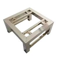 China Chinese factory direct selling price high quality customized sheet metal fabrication for sale