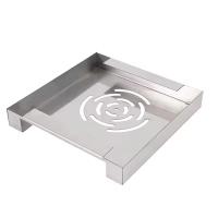 China Chinese factory direct selling price high quality customized sheet metal fabrication for sale