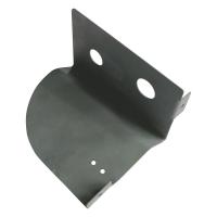 China china manufacturer oem precise sgcc galvanized sheet metal fabrication for sale