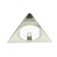 China Custom Sheet Metal Forming Stamping Punching Progressive Pressing Die Parts Components Mold for sale