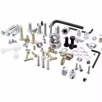 China New Products Cnc Machining Parts Aluminum Precision Stainless Steel CNC Machining Parts for sale