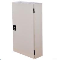 China Precision CNC Machining Metal Enclosure for  Industrial for sale