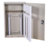 China Precision CNC Machining Metal Enclosure for  Industrial for sale